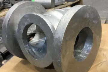 Home - Effort Foundry Quality Castings
