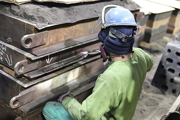 Effort Foundry’s Industry Certifications Ensure the Highest Quality ...