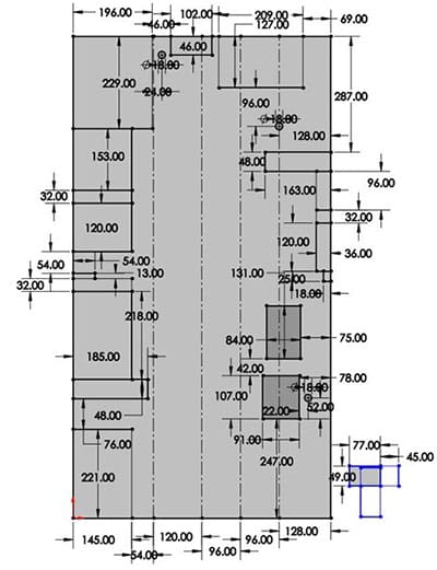 Effort Foundry Continues To Benefit from the “Lean” Initiative - Effort ...
