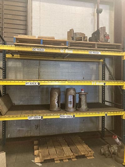 Effort Foundry Takes the “Lean” Initiative - Effort Foundry Quality ...