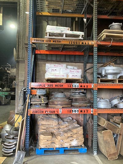 Effort Foundry Takes the “Lean” Initiative - Effort Foundry Quality ...