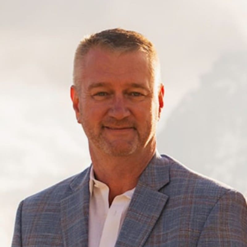 Effort Foundry Announces New Company President